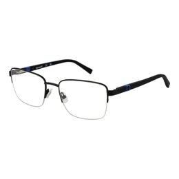 Timberland Brillenfassung TB1818 002 55