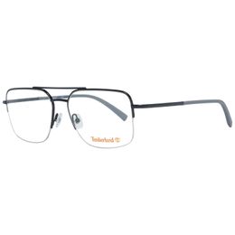 Timberland Optische Fassung TB1772 001 56