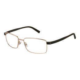 Timberland Brillenfassung TB1820 032 58