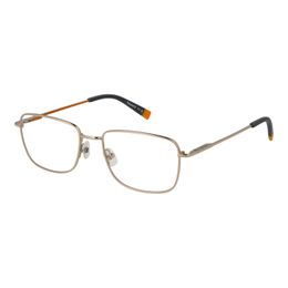 Timberland Brillenfassung TB1844 032 53