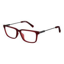 Timberland Brillenfassung TB50015-H 067 55