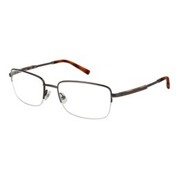 Timberland Brillenfassung TB50006 006 58