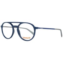 Timberland Optische Fassung TB1634 090 54