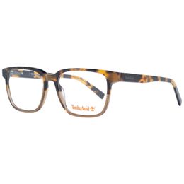 Timberland Optische Fassung TB1788 053 55