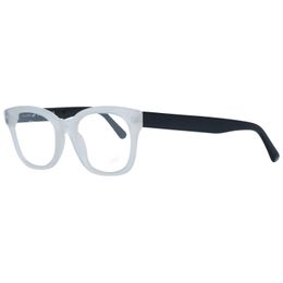 Web Optische Fassung WE5116 024 52