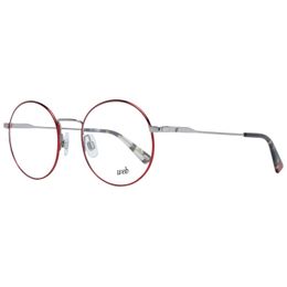 Web Optische Fassung WE5274 012 49