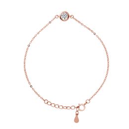 Armband - Night Out Kollektion