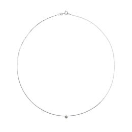 DIADEMA - Halskette - Love Jewelry Kollektion