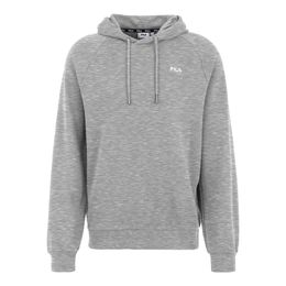Fila Braives Raglan Hoody Sweatshirt