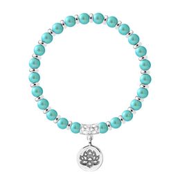 Armband Silber Sterling 925 Claremont-Bathgate