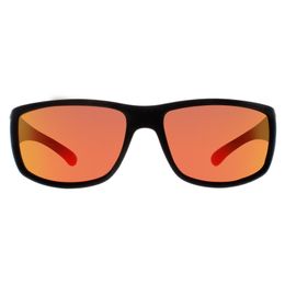 BMW Motorsport-Sonnenbrille BS0033 02U 62