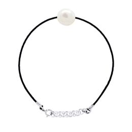 Armband Love Links