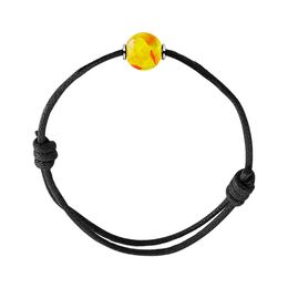 Armband Silber 925 Brevard