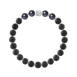Armband Silber Sterling 925 Berne