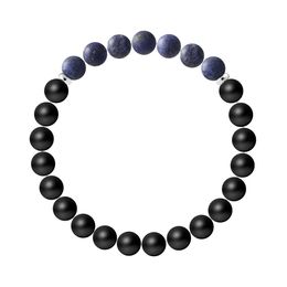 Armband Silber Sterling 925 Antony
