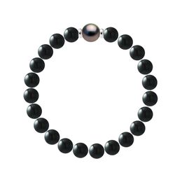 Armband Silber Sterling 925 Benghazi