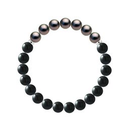 Armband Silber Sterling 925 Cardiff