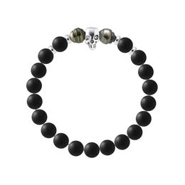 Armband Silber Sterling 925 Hamburg