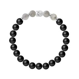 Armband Silber Sterling 925 Chandler