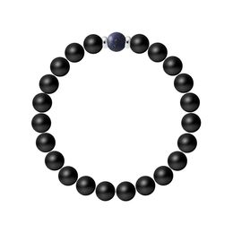 Armband Silber Sterling 925 DC