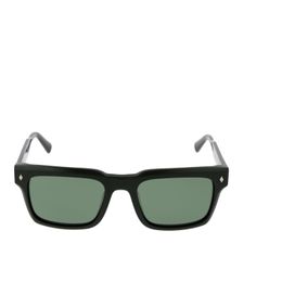 Bulget Sonnenbrille BG9225M D01P 55