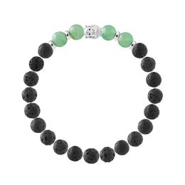 Armband Silber Sterling 925 Dunmore Town