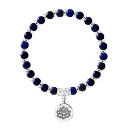 Armband Silber Sterling 925 Kinsale