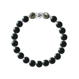 Armband Silber Sterling 925 Kigali