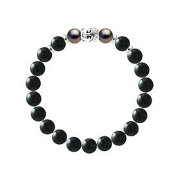 Armband Silber Sterling 925 Jabalpur