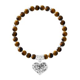 Armband Silber Sterling 925 Kampala