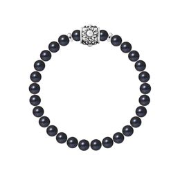 Armband Silber Sterling 925 La Havane