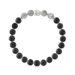 Armband Silber Sterling 925 Luzern