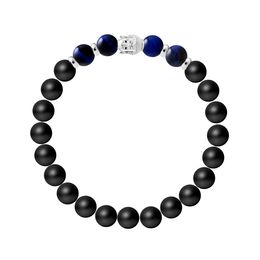 Armband Silber Sterling 925 Petersburg