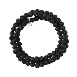 Armband Silber Sterling 925 Port Macquarie