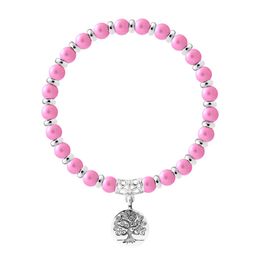 Armband Silber Sterling 925 Ulloa