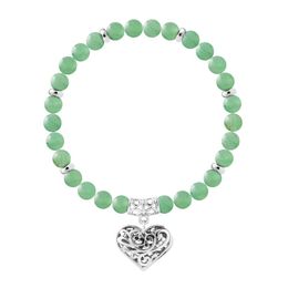 Armband Silber Sterlingsilber 925 Ath&egrave;nes