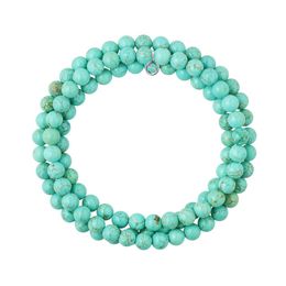 Armband Silber Sterlingsilber 925 Alajuela