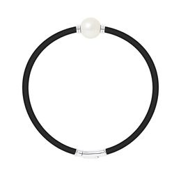 Armband Silber Sterling 925 Zibo