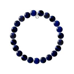 Armband Silber Sterlingsilber 925 Brisbane