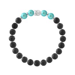 Armband Silber Sterlingsilber 925 Arthur's Town