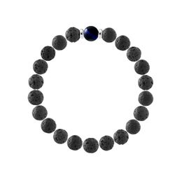 Armband Silber Sterlingsilber 925 Austin