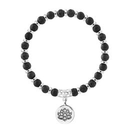Armband Silber Sterlingsilber 925 Athenry