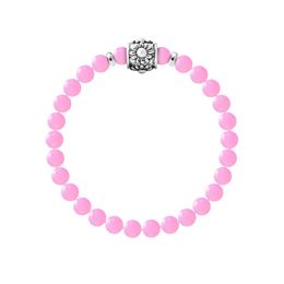 Armband Silber Sterlingsilber 925 Canc&uacute;n