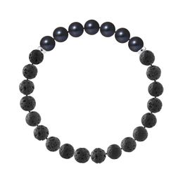 Armband Silber Sterlingsilber 925 Carroll