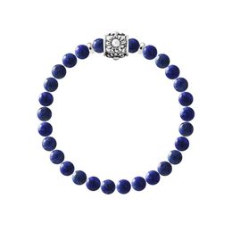 Armband Silber Sterlingsilber 925 Erevan