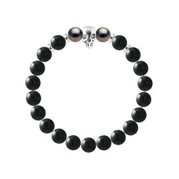 Armband Silber Sterlingsilber 925 Harrisburg