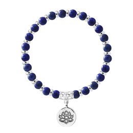 Armband Silber Sterlingsilber 925 Kildare