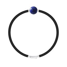 Armband Silber Sterlingsilber 925 Kampala