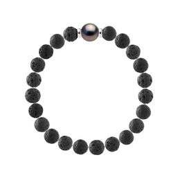 Armband Silber Sterlingsilber 925 Kannur