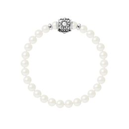 Armband Silber Sterlingsilber 925 Kozhikode